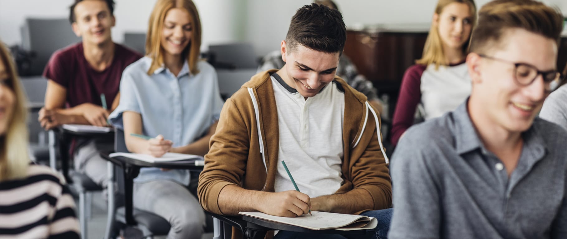 My Pearson Place: cos'è e come accedere | Pearson My Pearson Place: cos'è e come accedere | Pearson